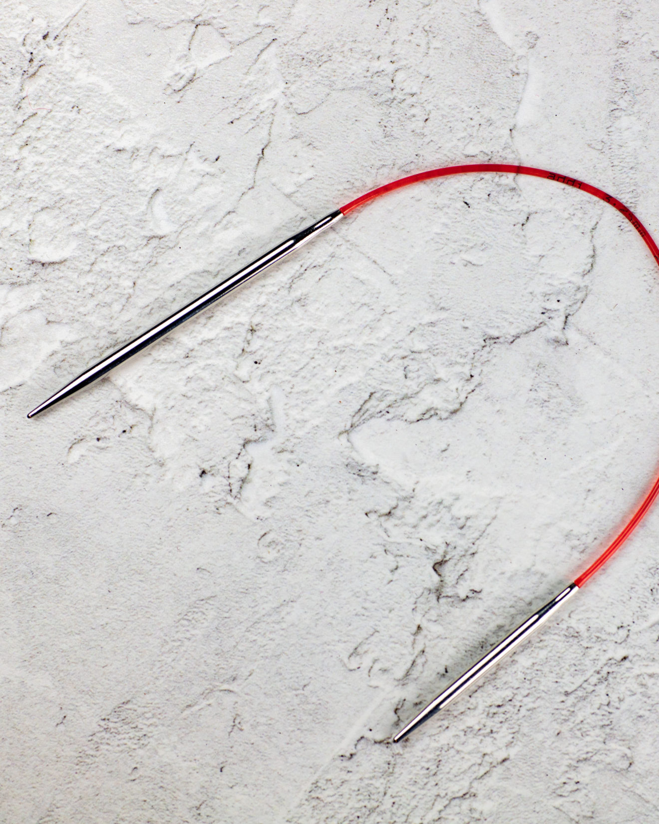 Sockgarn - till raggsockor och tunna strumpor | GARNR