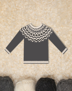 Riddari färgkombinationer - en bildbomb av färger | GARNR